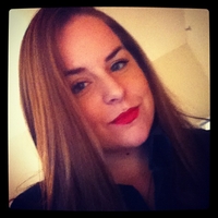 Anne Purcell - North Carolina State University