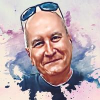 Radu Ciobanu - École Normale Supérieure