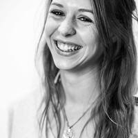 Sarah Perrin - Université de Bordeaux