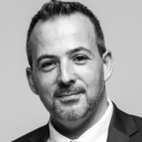 Steven Velegrinis - The University of Western Australia