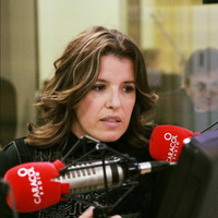 Sandra Borda - Universidad de los Andes (Colombia)