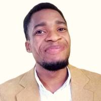 Samuel C H I J I O K E Okorie - University of Calabar, Crossriver State ...