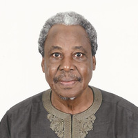 Musa D . Abdullahi - Umaru Musa Yar'adua Unniversity Katsina