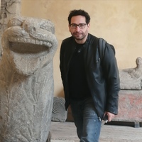 Paolo Garofalo - Universidade de Lisboa