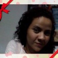 Jessica Ramirez - Independent Researcher