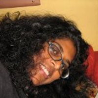 Dinali Fernando - University of Kelaniya