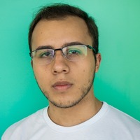 Emerson Braz | PUC-SP - Academia.edu