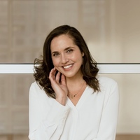 Danielle Kerem - Independent Researcher