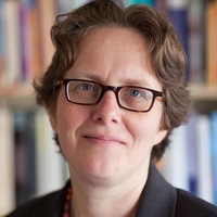 Stephanie Schrage's Instagram, Twitter & Facebook on IDCrawl