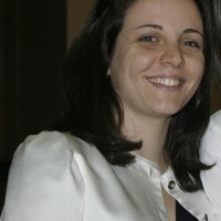 Francesca Samorì - Università degli Studi di Padova