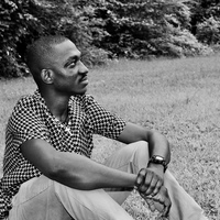 Emmanuel Amponsah - Emory University