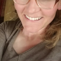 Lisa Kneifl - Independent Researcher