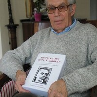 Pierre Michel - Angers University