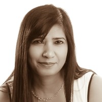 pamela spink - Monash University