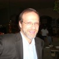 Geert Van Cleemput - The George Washington University