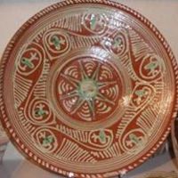 Patrick Rauch - Independent Researcher