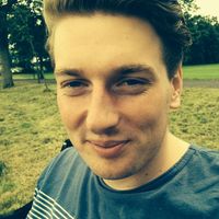 Jake Watts's Instagram, Twitter & Facebook on IDCrawl