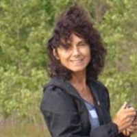 Anna Pollert - University of the West of England