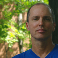 Tracy Duvall - Independent Researcher