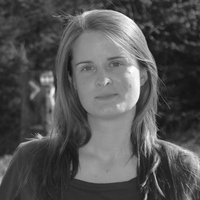 Claudia-Maria Behling - University of Vienna