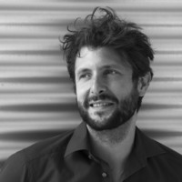 Julen Hernandez-Lallement - Netherlands Institute for Neuroscience