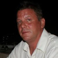 Wilfried Vander Meeren - Independent Researcher