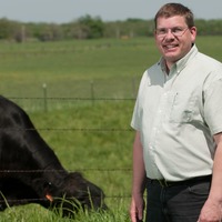 Dan Buskirk - Michigan State University