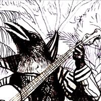 Rory Corbett - National University of Ireland, Maynooth