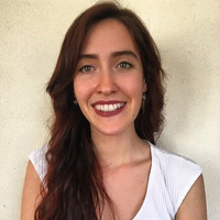 Francesca Furlan - University of Amsterdam