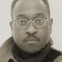 Brian Alleyne - University of Cambridge