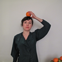 Emma Bennett - University of Leeds