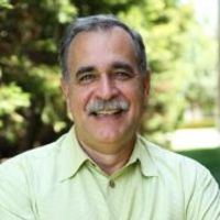 Gary Hardee - University of Texas at Dallas