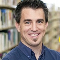 Al Hickey's Instagram, Twitter & Facebook on IDCrawl