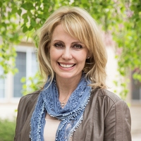 Alison Schofield - University of Denver