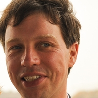Rhys Sandow | University College London - Academia.edu