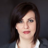 Tracy Finn - Conestoga College