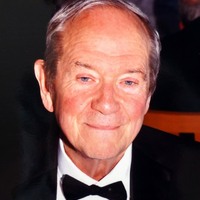 Charles Choguill - Zhejiang University