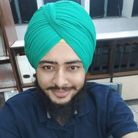 Pushpinder Singh's Instagram, Twitter & Facebook on IDCrawl