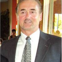 Michael Bogar - Central Texas College