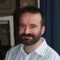 Garrett Cornish's Instagram, Twitter & Facebook on IDCrawl