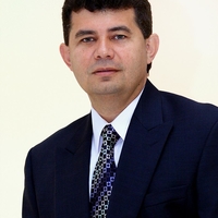 Jesus Gill's Instagram, Twitter & Facebook on IDCrawl