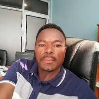 Moses Chirimbana - Independent Researcher