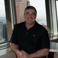 Kevin M. Hataley - University of Exeter