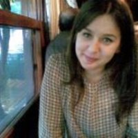 Damla Tezel - Istanbul Bilgi University