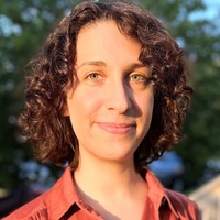 Francesca G . Beretta - University of Oxford