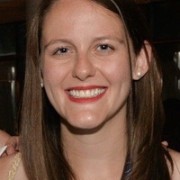 Jennifer Wolff's Instagram, Twitter & Facebook on IDCrawl