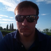 Filip Debelva - KU Leuven