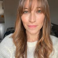 Paola Sozzi - Independent Researcher