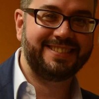 Anna Cafaro's Instagram, Twitter & Facebook on IDCrawl