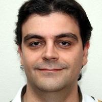 Pedro J Pardo | Universidad de Extremadura - Academia.edu